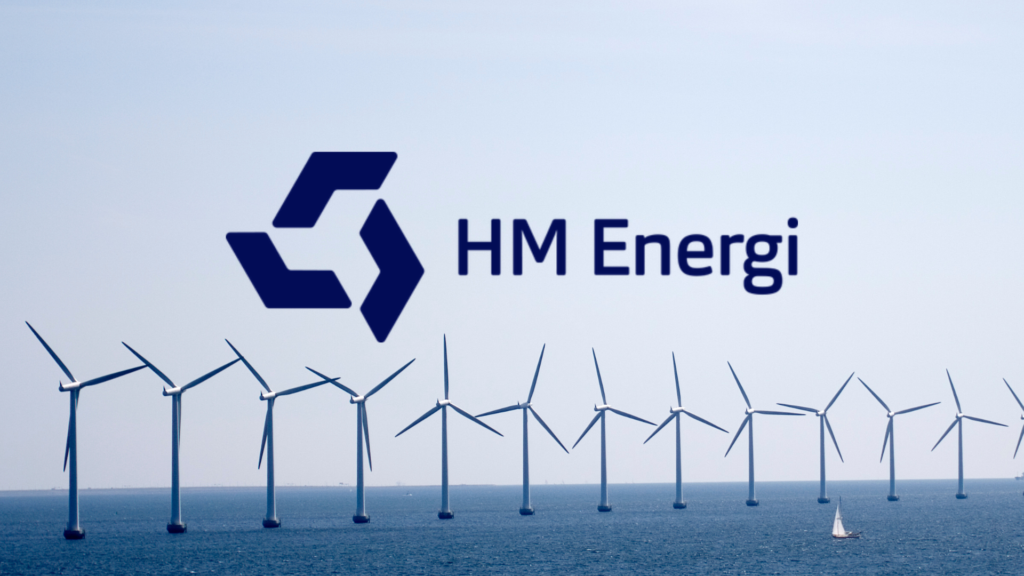 Tidewave - Highstage